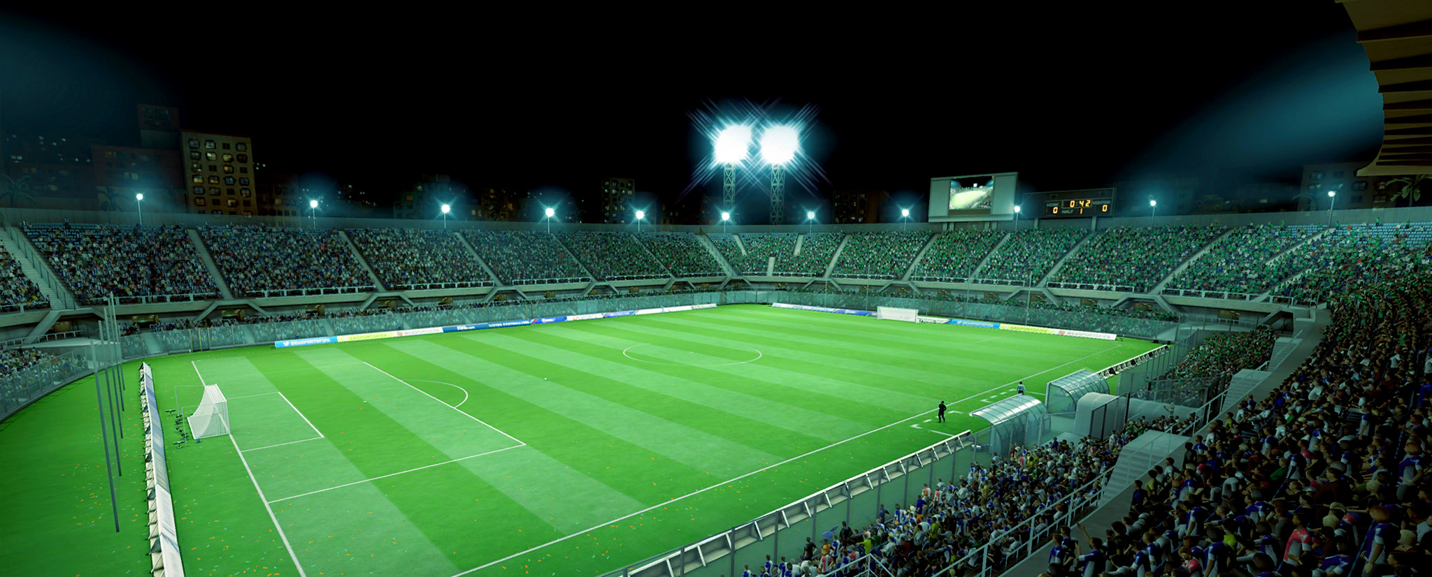 FIFA Mobile Image 2025-2026 (Season 10)