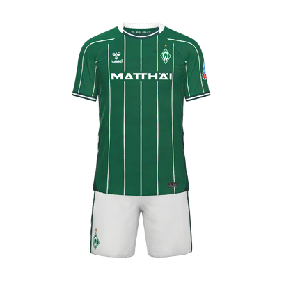 FC Mobile Kit 2025-2026 (Season 10)