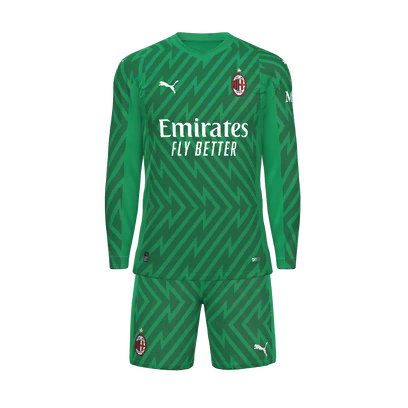 FC Mobile Kit 2025-2026 (Season 10)
