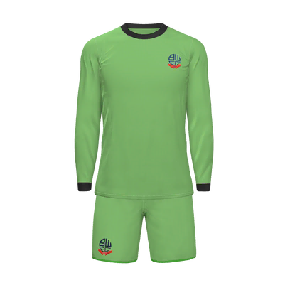 FC Mobile Kit 2025-2026 (Season 10)