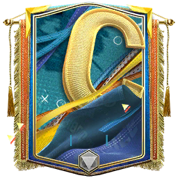 FIFA Mobile Image 2025 (Season 9)