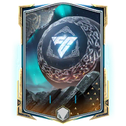 FIFA Mobile Image 2025 (Season 9)